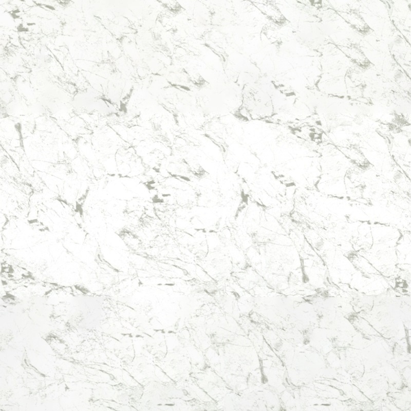 UV Marble Sheet